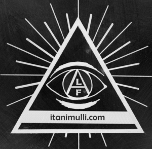 itanimulli.com Accede a todo desde el sitio web oficial – Genuina